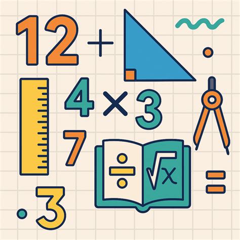 【√を簡単にするには？】平方根の計算を見やすく整理しよう 中学数学の“なぜ？”がわかる｜塾講師が教える考え方と教え方の本質