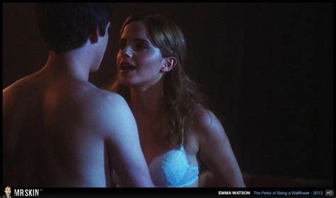 If You Love Emma Watson Youll Love Misty Mundaes Hardcore Nudity
