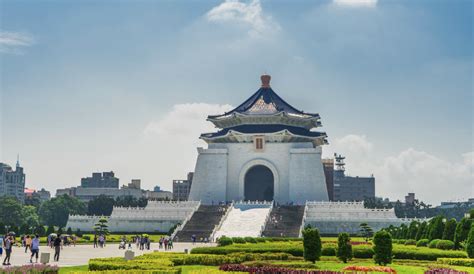 타이베이 10 11 12월 기후 날씨 여행하기 좋은 시기 계획왕 제이의 여행 후기