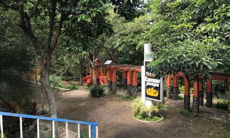 10 Tempat Wisata Di Kepanjen Malang Terbaru And Hits Dikunjungi Java Travel