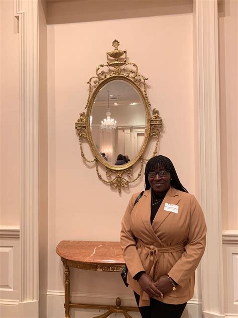 Jochebed Igbinijesu On Linkedin Elections Mba Executiveforum