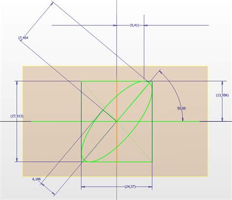 Dimensions Calculator Autodesk Community