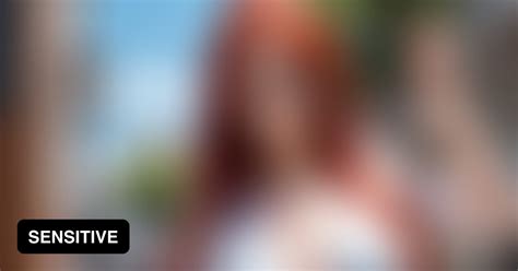 Ai Generate Image 134 9gag