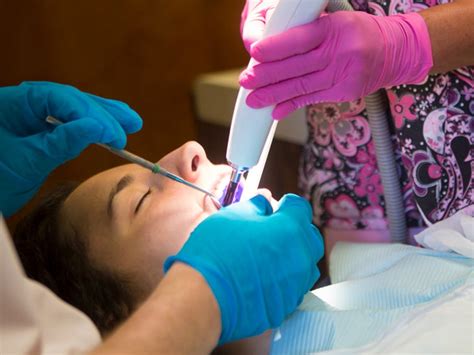 Mac Anesthesia Monitored Anesthesia Care