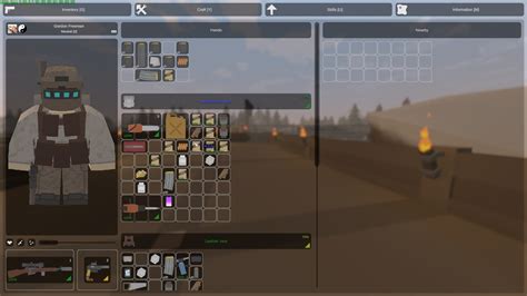 Is There A Way To Get Mercenary Armour Is A6 Polaris Becuase I Got A Mercenary Pants And A