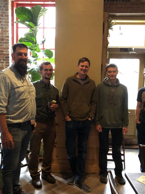 Klein Marine Systems Inc On Linkedin Klein Sonar Training