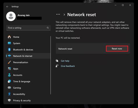 8 Ways Fix Directx Setup Couldnt Download The File Please Try Later Error