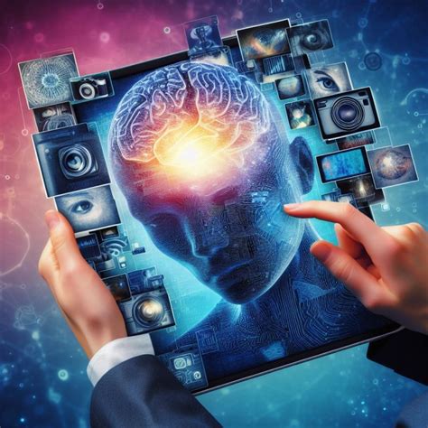 أهم 10 برامج ذكاء اصطناعي لانشاء الصور مجانا Yasser