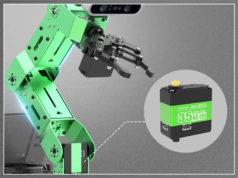 Jetrover Ros Jetson Robot Car At Rs 12999999 Chassis Id 2853949532048