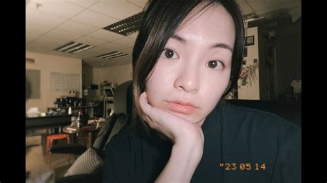 深夜工作台 邊做嘢邊傾吓計 Youtube