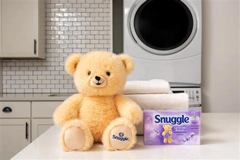 Beyond The Brand Snuggle®