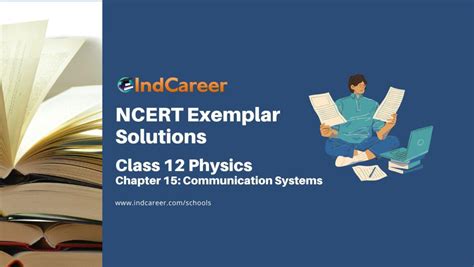 Ncert Exemplar For Class 12 Physics Chapter 1 Indcareer Schools