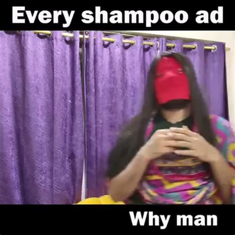 Wasim Ahmed ☄ On Linkedin Jobs Job Interview Hr Hiring Letsconnect Letsdisconnect Manager