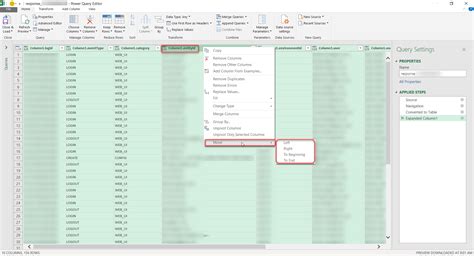 Solved Audit Log Api How To Convert Json Data To Excel Dynatrace Community