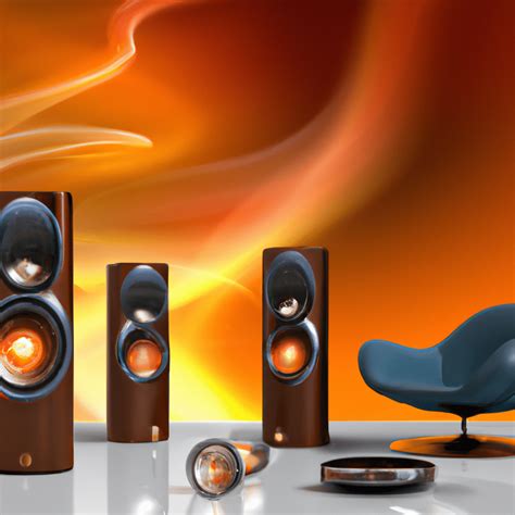 Aprenda Passo A Passo Tutorial Completo Para