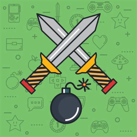 Dallas Clip Art Illustrations Royalty Free Vector Graphics And Clip Art