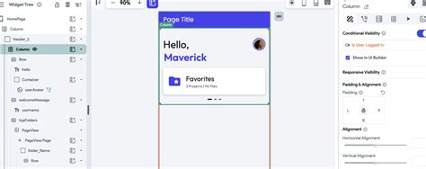 Global Property Is User Logged In Does Not Work With Supabase Auth · Issue 822 · Flutterflow