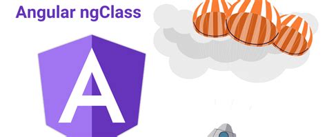 Dynamically Adding Classes With NgClass In Angular DEV Community