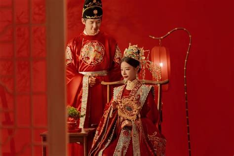 男方上门提亲的禁忌与讲究，做错一步直接被扫地出门！ 知乎