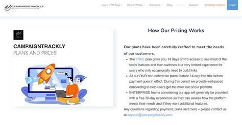 How Can Real Time Utm Tracking Boost Your Marketing Campaign Terminus Blog
