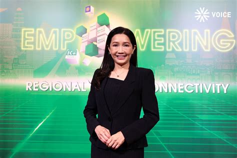 กสิกรไทย เปิดสาขาล่าสุด นครโฮจิมินห์ รุกตลาดเวียดนาม ตั้งเป้าธนาคารยุคใหม่