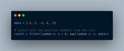 Lara Wehbe On Linkedin Python Data Power Bestpractices Lambda