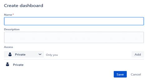 Outline Excel Dashboards And Achieving Dashboards On Jira With Help Of Outline Excel Dashboards And Achieving Dashboards On Jira With Help Of