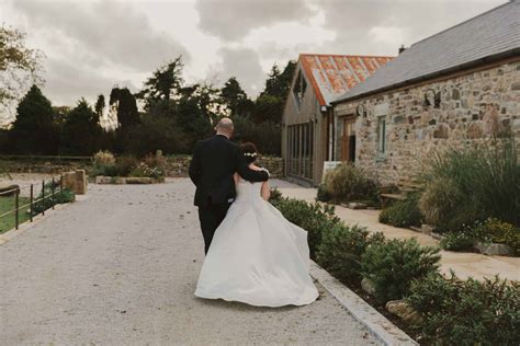 Gallery Avalen Weddings