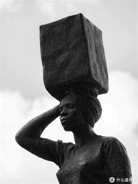 Ai抢饭碗时代来了？ 10大职业最快在2030年前被淘汰