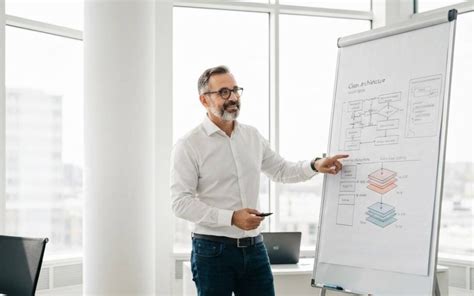 Sql Server String Extraction Efficient Methods