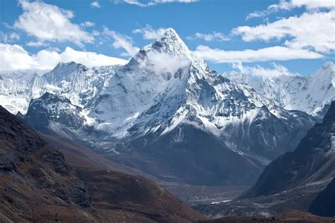 Nucamp Coding Bootcamp In Nepal Nepal