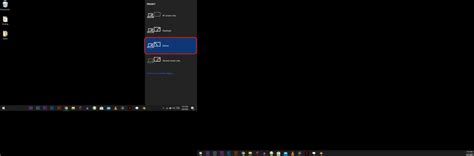 How To Set Up And Configure Multiple Monitors On Windows 10