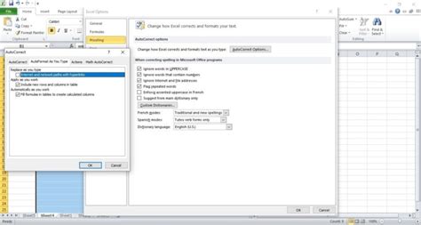 How To Quickly Remove Multiple Or All Hyperlinks In Excel