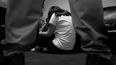 Cadete Que Denunci Acoso Sexual En Escuela Militar Recibir Indemnizaci N Y Ser Ascendida