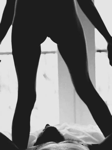 Silhouette Gif Sex Com