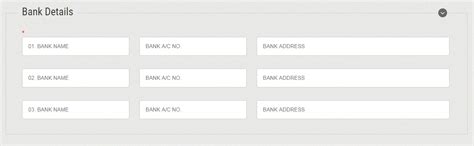 Javascript Required Field Validation On Group Of Text Box Not Working