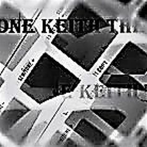 Stream Tyrone Keith The Ii Music Listen To Songs Albums Playlists