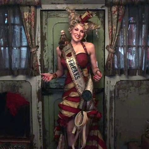 Esmé Squalor Lemony Snicket Wiki Fandom A Series Of Unfortunate