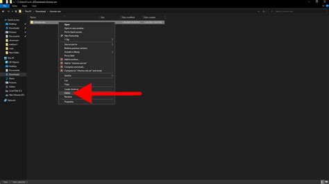 What Is Chromium Virus And How To Remove It Appuals
