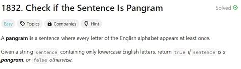 Shivam Chaubey On Linkedin Dsa Coding Learningjourney Problemsolving Dailycoading Java