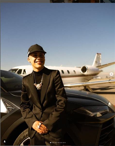 Diablo 4 Wallpaper Loadgala