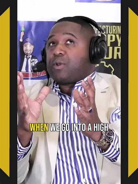 manufacturing happy hour on linkedin automation robotics cnc manufacturing automateshow