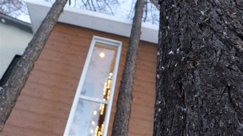 ХөөрХөн БөмБөг гэр бүлийн амралт Home Facebook