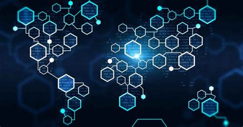 Implementing Cis Controls Pax8 Blog­­