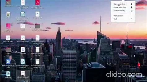 Priya M On Linkedin Task Internship Internship Firsttaskcompleted