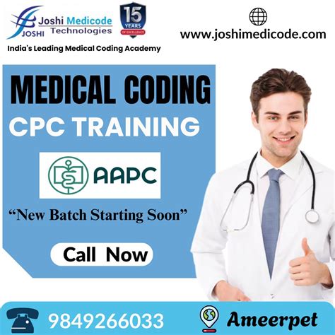 Joshimedicode Guessthecode Facebook