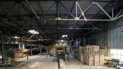 Завод братів Медведчука та Козака на Львівщині перейде в управління держави