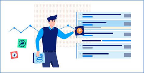 Master Detail Tables For Wpdatatables Gpl Downloads