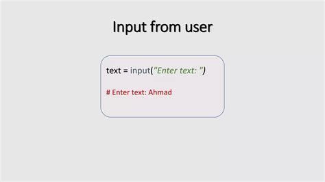Python Introduction 2 Pdf