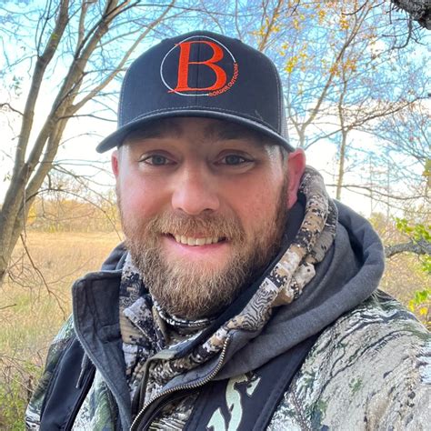 Mackenzie Alger Public Works City Of Corcoran Linkedin